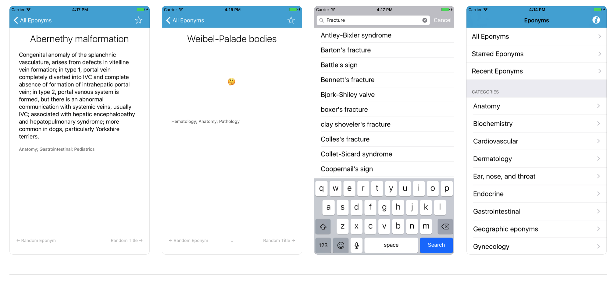 10 Apps All Nurses and Nursing Students Should Have.